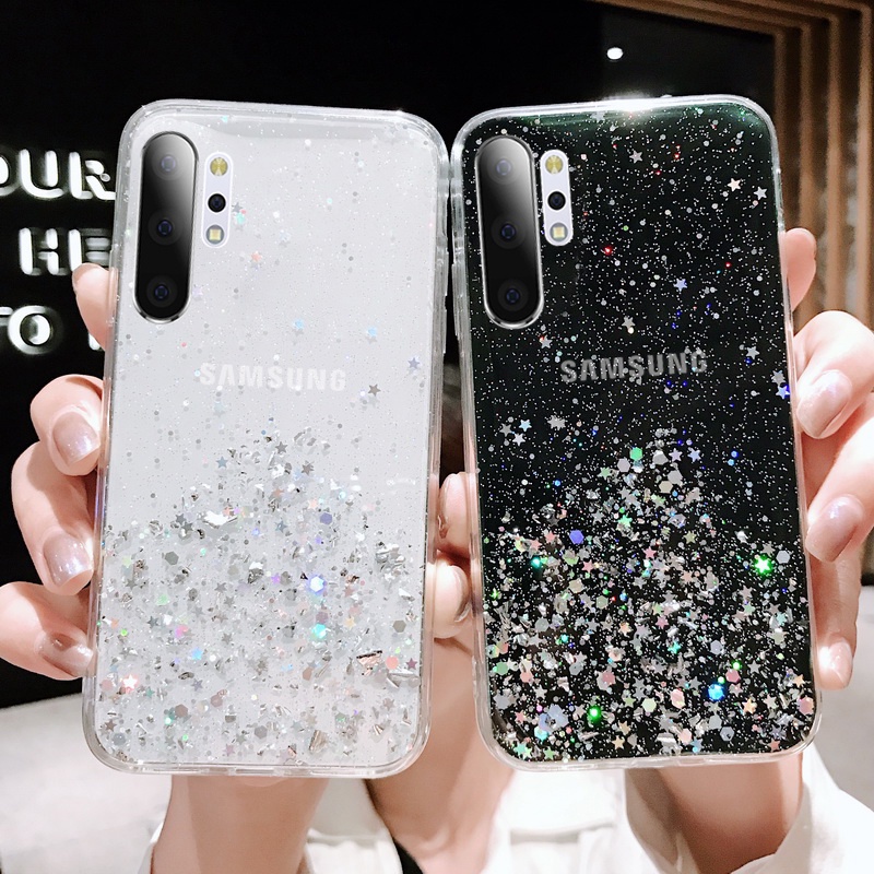 Casing Samsung Galaxy A05S A04S A04E A03S A02S A10 A20 A30 A30S A50 ...
