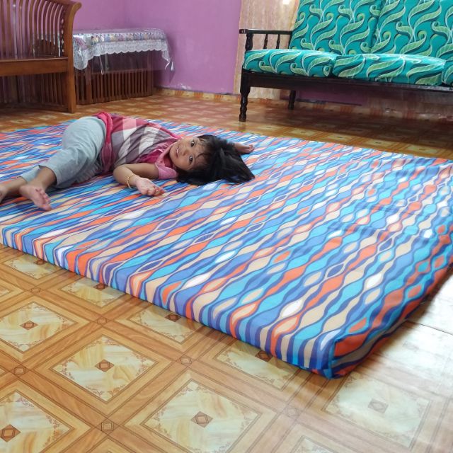 Tilam Queen Span Murah | Shopee Malaysia