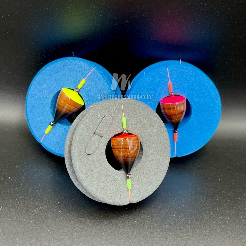 Ready-To-Use Shrimp Fishing Set With Thorns | Shopee Malaysia