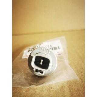 Toyota T20 Bulb Socket Holder ( Original ) | Shopee Malaysia