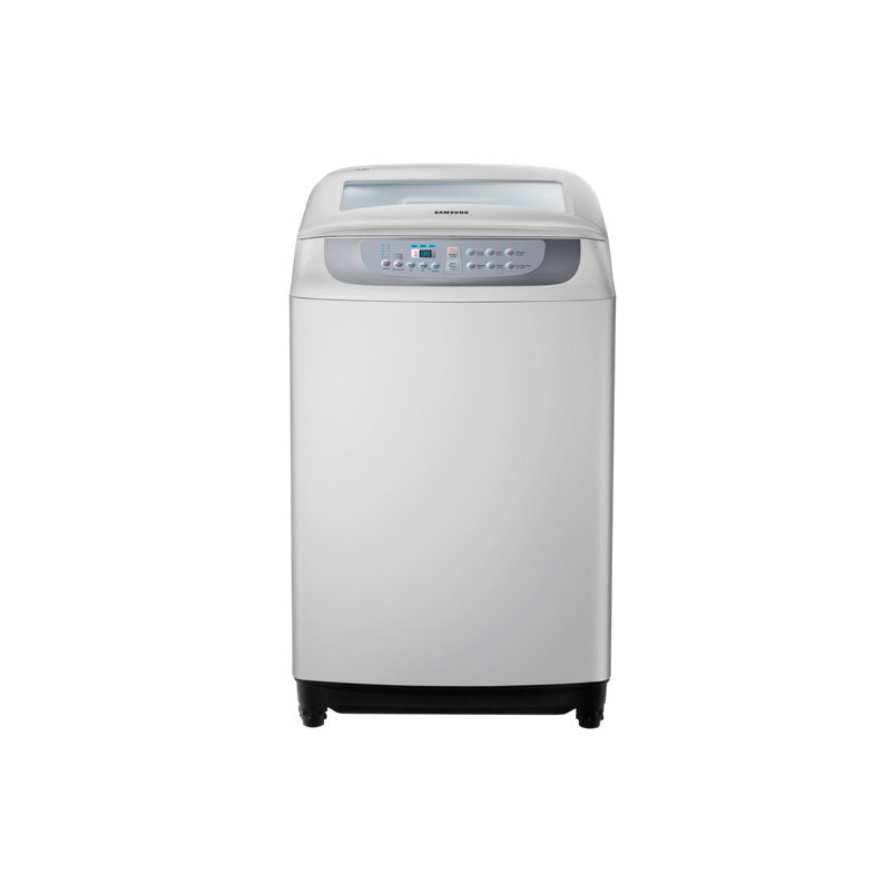 [Sales] Samsung Top Load Washer 13KG WA13F5S3 (Delivery Within Klang ...
