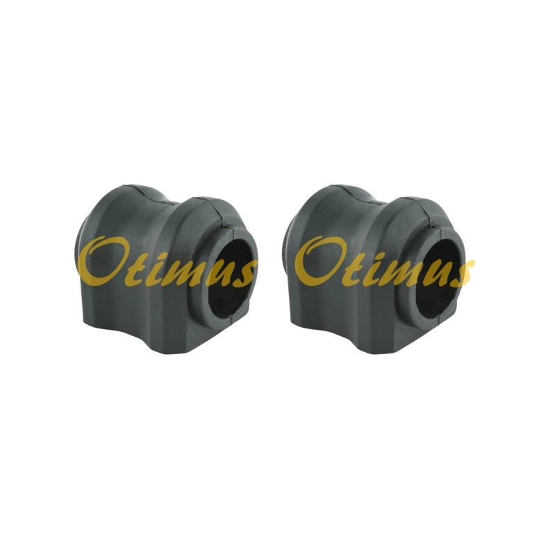 2 PCS 22MM TOYOTA RAV4 RAV 4 ACA30 ACA31 ACA33 ACA36 ACA38 REAR ...