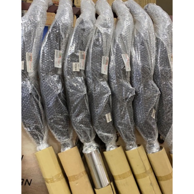 3XL RXZ EXhaust EKZOS PIPE MUFFLER 2020 3BS Hong Leong Yamaha 100% ...