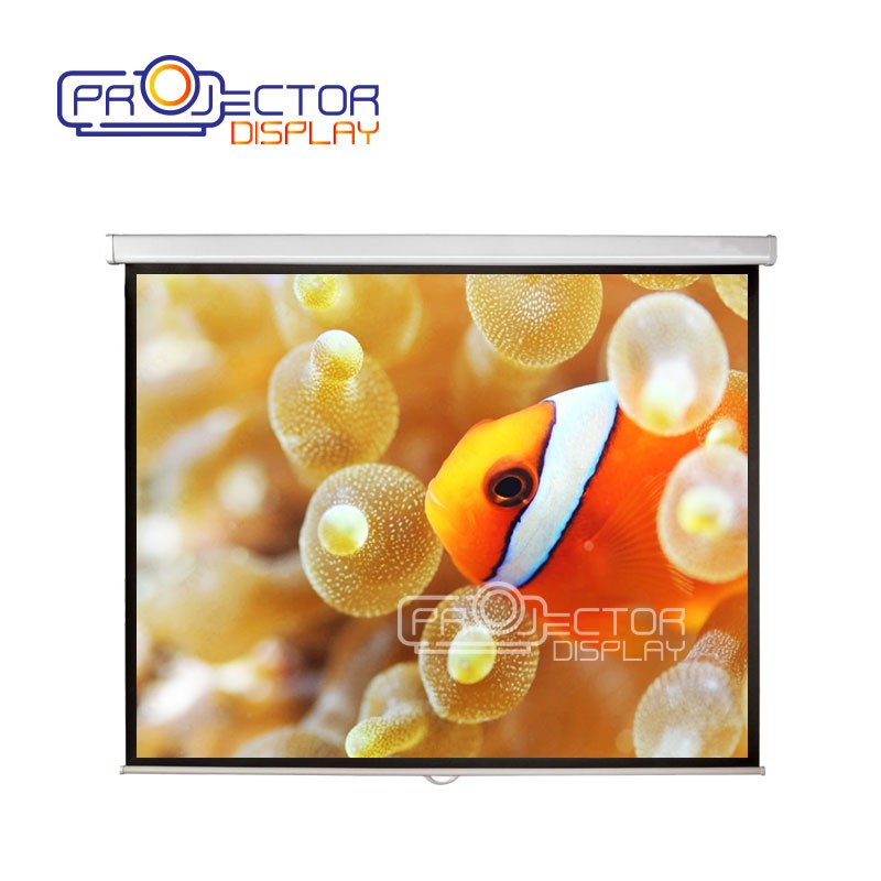 Venova | Acer | MEKI | Dopah | DP | Manual Wall | Tripod Portable ...