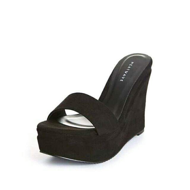 HEATWAVE SHOES | Shopee Malaysia