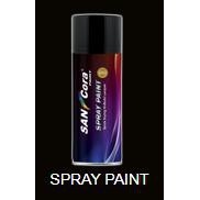 SANCORA CAT SPRAY PAINT 400ML | Shopee Malaysia