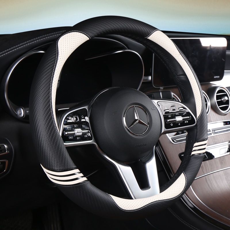 Perodua Bezza Alza Myvi Viva Kancil Axia Ativa Aruz Carbon Fibre ...