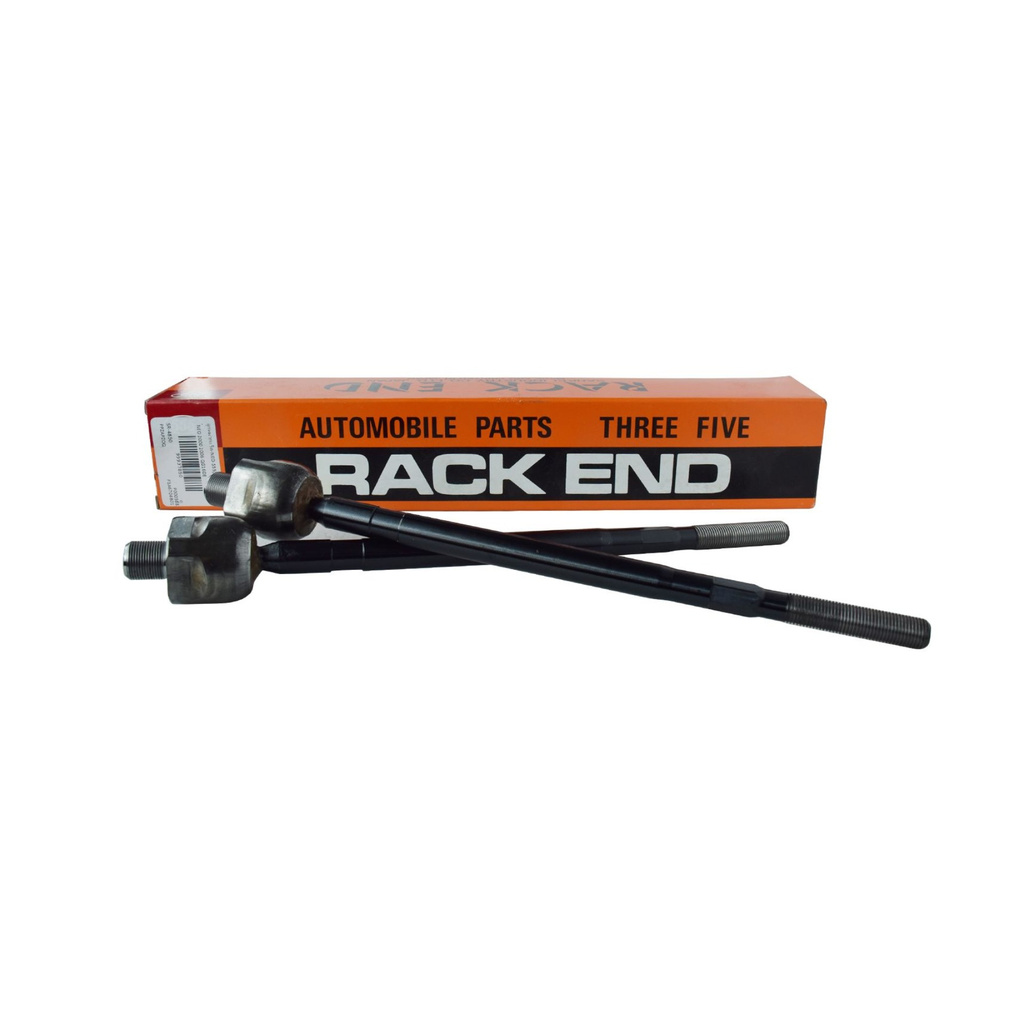 NEO Rack End 2000-2006 Small Core 555(JAPAN)(SR-4850) | Shopee Malaysia