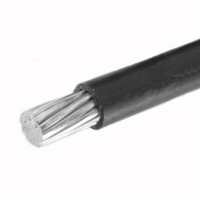 35MM SQ Aluminium Cable (Per Roll) | Shopee Malaysia