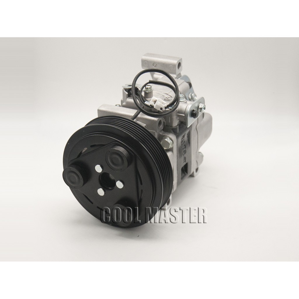 Mazda 3 (BK) (BL) 1.6L / 2.0L (BM) (BN) 2003 - 2018 , CX-5 SKYACTIV (KE ...