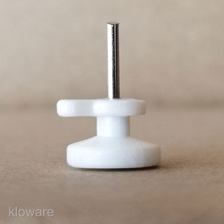 [klowareMY] 50Pcs Seamless Nail Invisible No Hooks Photo Frame Hanger ...