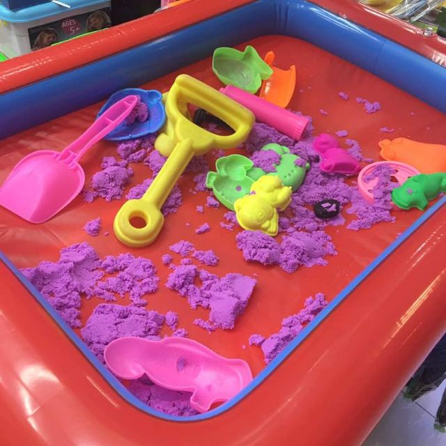 🔥READY STOCK 🔥 SANDY SET | Shopee Malaysia