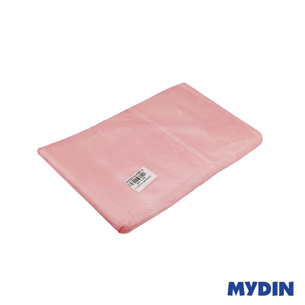 Hawker Plastic (5inch x 8inch) | Shopee Malaysia