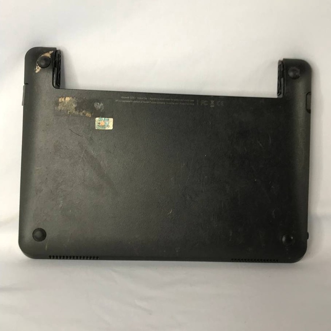 ORIGINAL HP Elitebook 820 G2 Cover Case | Shopee Malaysia