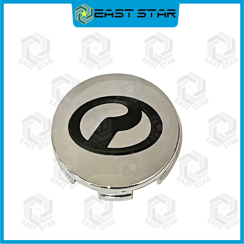 Perodua Alza Ativa Myvi Axia Bezza/ Perodua Rim Cap/ Wheel Cap/ Rim ...