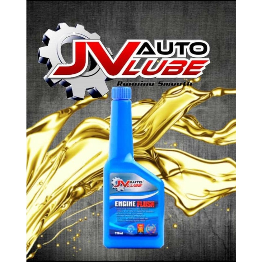JV Auto Lube (Gearbox Transmission Treatment), Engine Treatment, Engine Carbon Detox, Engine ...
