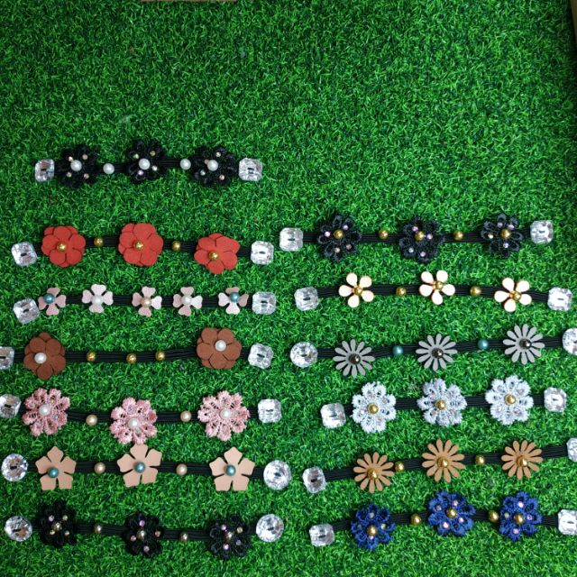 🔥🔥 MASK EXTENSION 🔥🔥 | Shopee Malaysia