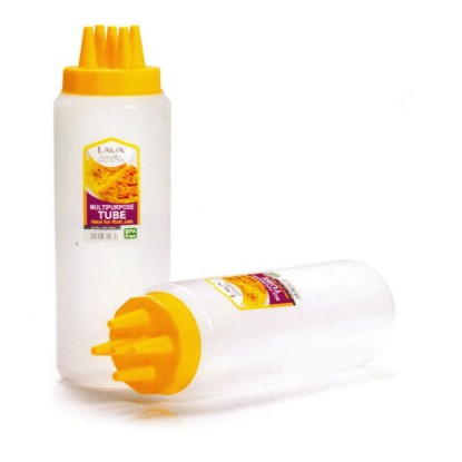 (CNT7005) 700ML MULTI / PURPOSE TUBE 多功能/目的管 TUBI MULTI / TUJUAN ...