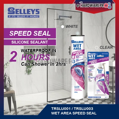 silicone sealant Malaysia, Best Deals April 2026 | Shopee Malaysia