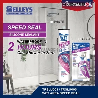 silicone sealant Malaysia, Best Deals June 2025 | Shopee Malaysia