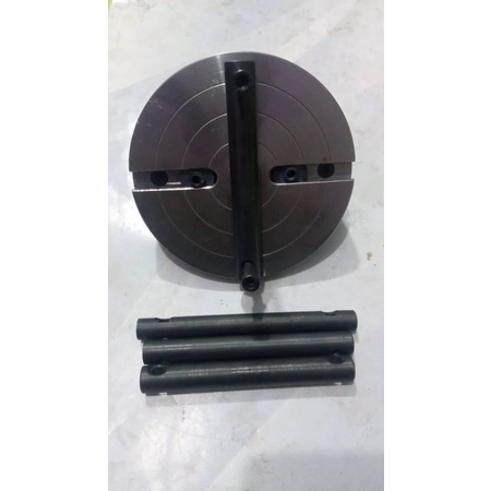 Complete piston jig 4 Axle pen piston (13,14,15,16Mm) | Shopee Malaysia