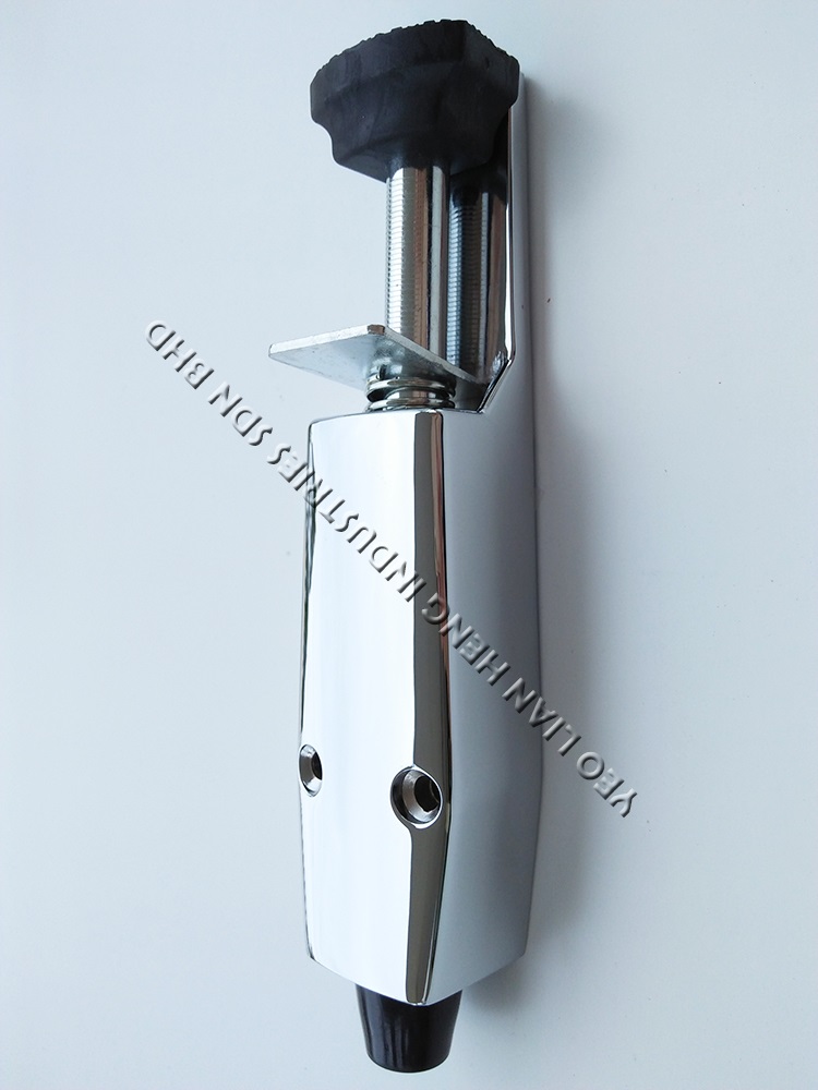 [READY STOCK] ST GUCHI DOOR STOPPER SGDS-031 / FOOT STEP STOPPER ...