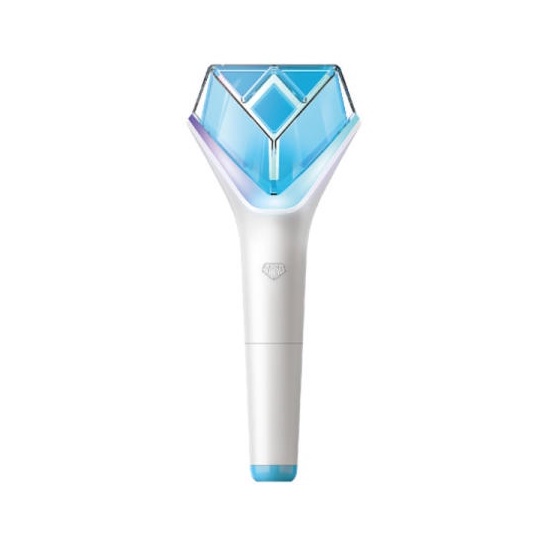 Pre-Order | Lim Young Woong Official Light Stick | Shopee Malaysia