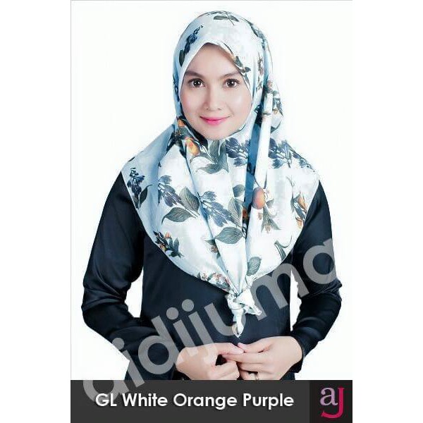 🔥🔥Tudung bawal aidijuma🔥🔥 #aidijuma🔥🔥 | Shopee Malaysia