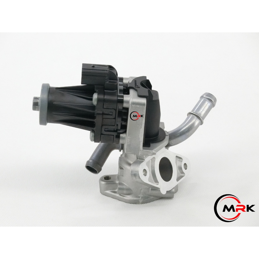 Genuine Ford Ranger T6 / Mazda BT50 BT-50 / 2.2L Engine EGR Valve ...