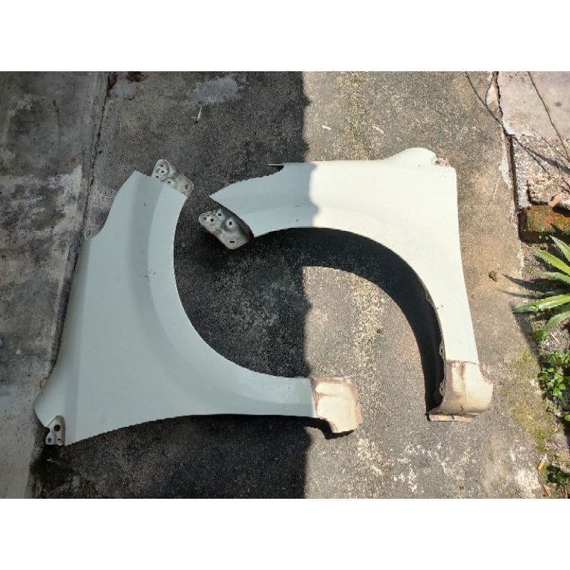 original fender old myvi | Shopee Malaysia