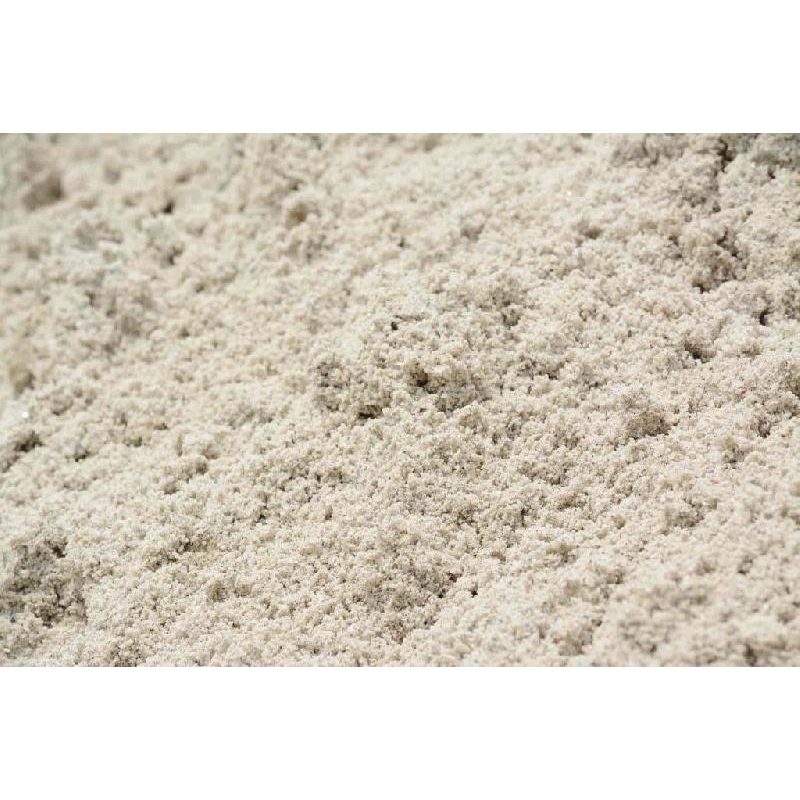 Fine / Coarse Sand (Pasir Halus / Pasir Kasar) 1kg | Shopee Malaysia