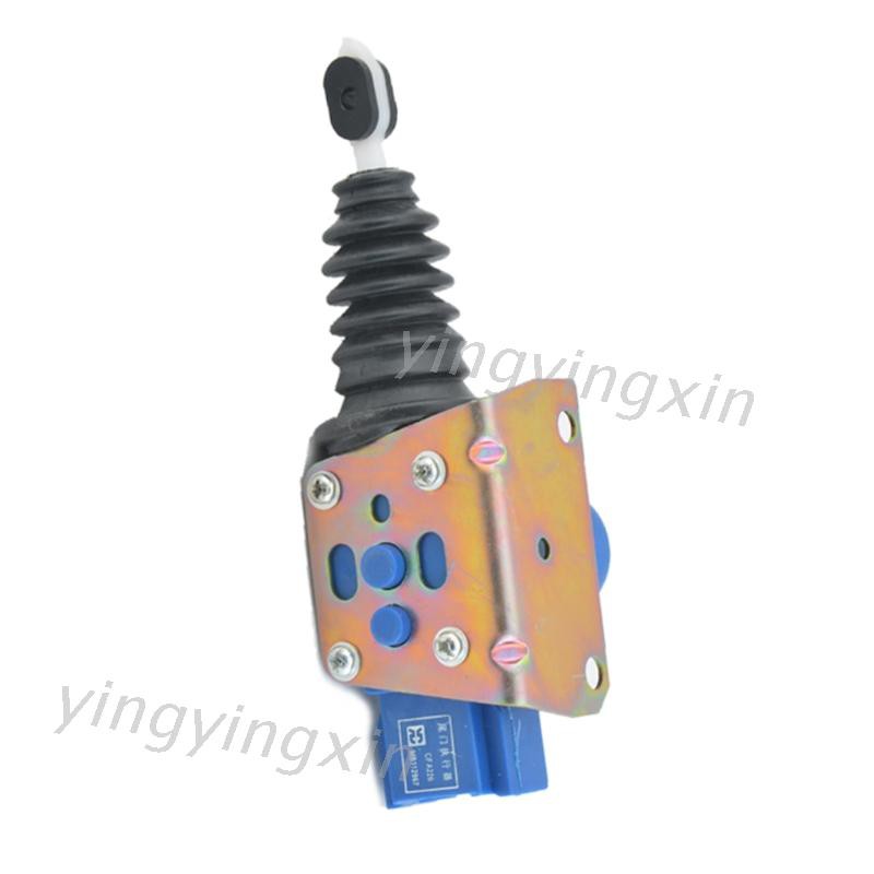 Car Back Tailgate Door Lock Actuator MB112967 Fit for Mitsubishi Pajero ...