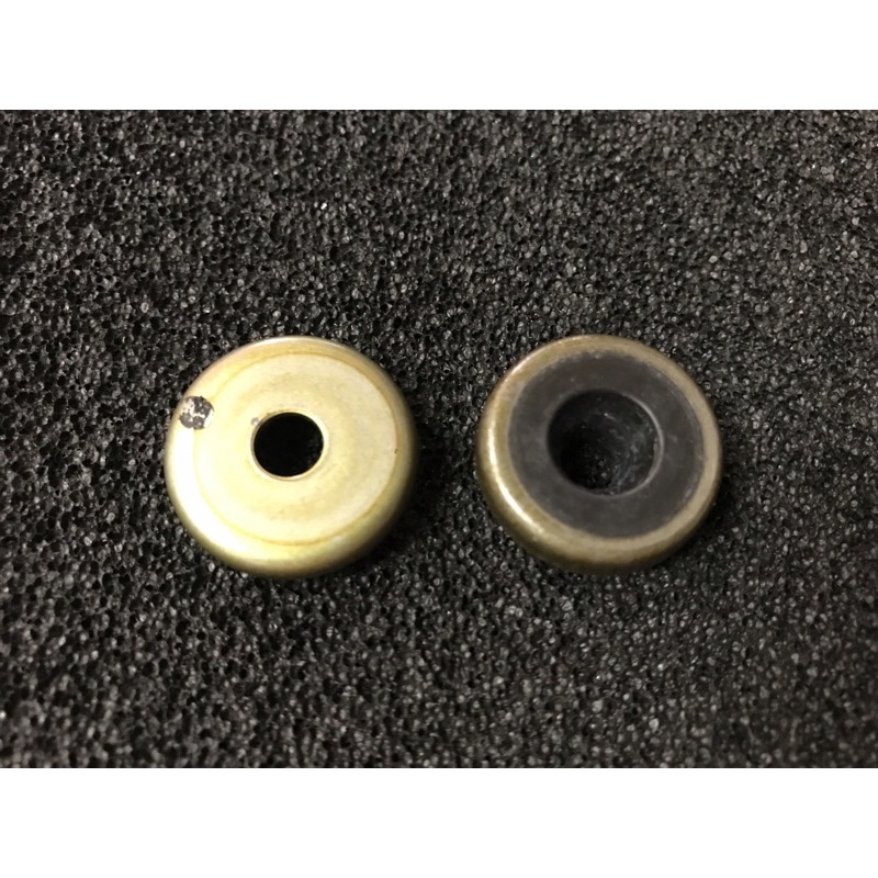 Honda Accord Civic Valve Cover Bush | Shopee Malaysia