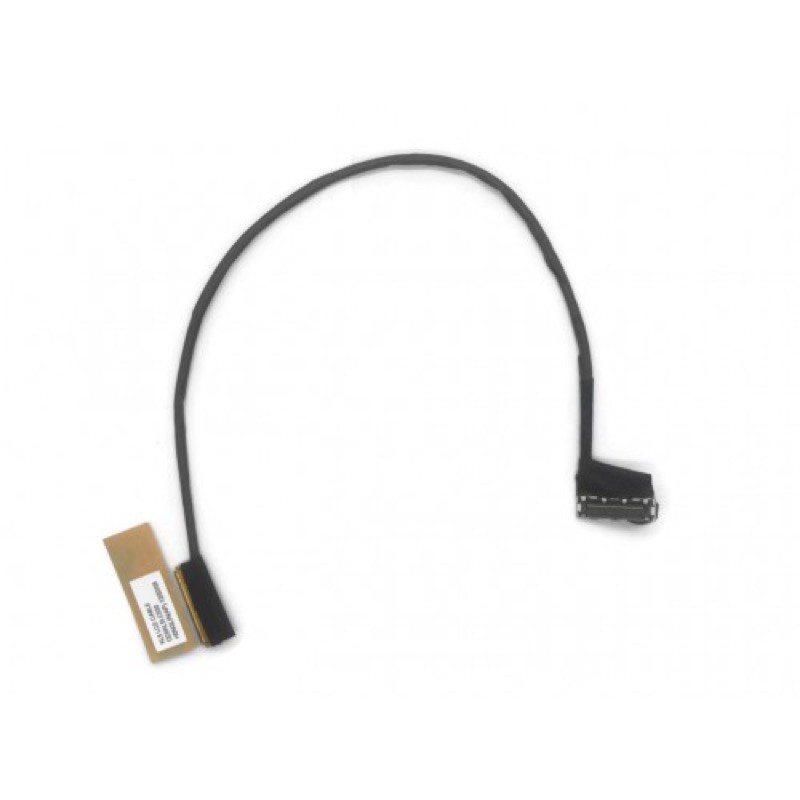 LENOVO Z370 SCREEN CABLE ORIGINAL | Shopee Malaysia