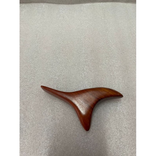 Alat Urut Kayu Murah Cheap Massage Tools Reflexology Massage Tools