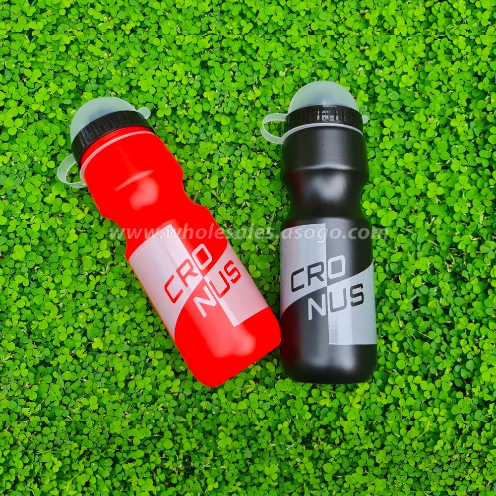 Cronus Sport Bottle Bicycle Cycling Botol Basikal Indoor Outdoor Sports ...