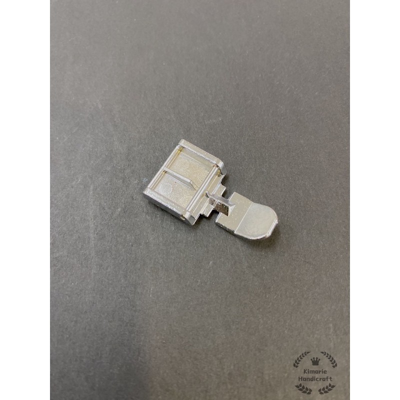 Tapak Zip Portable/Tapak Zip Mesin Kecil /Sewing Machine | Shopee Malaysia