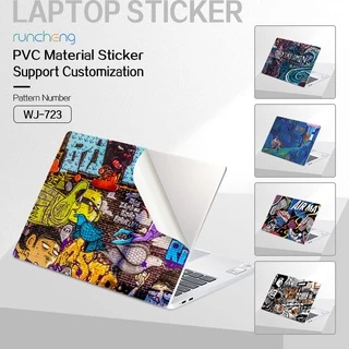 Buy asus laptop sticker Online With Best Price, Jul 2024 | Shopee Malaysia