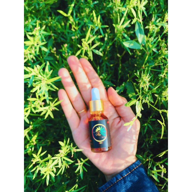 ubat jerawat/resdungl/luka/parut lama/ parut baru/ ekzema | Shopee Malaysia