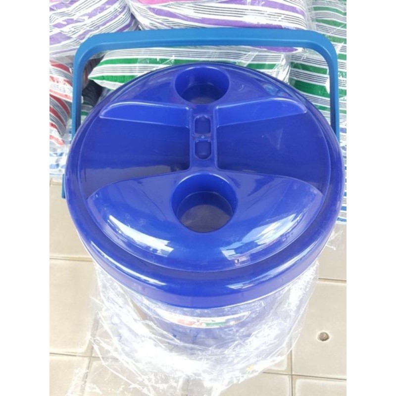 Plus air batu/nasi dan balang ais | Shopee Malaysia