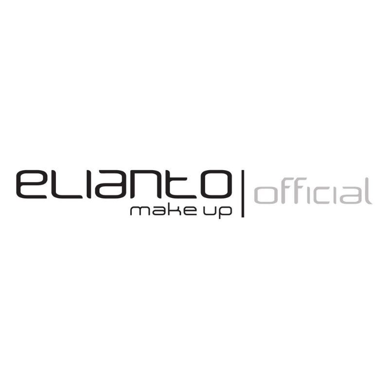 ELIANTO EDP CRYSTAL (30ml) | Shopee Malaysia