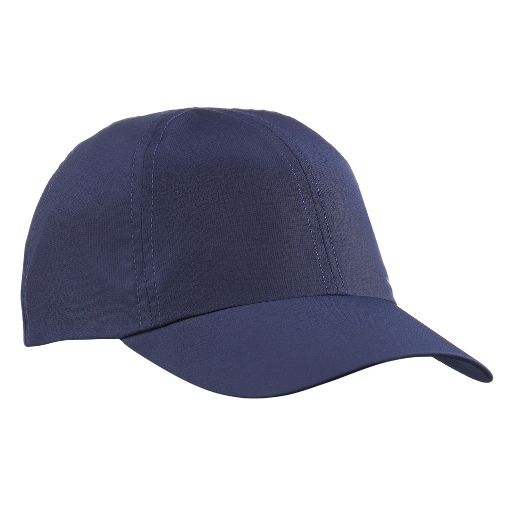 Decathlon Hiking/Trekking Cap (Breathable) - Forclaz | Shopee Malaysia