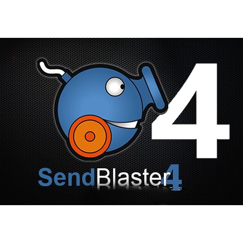 Sendblaster Pro Edition [Latest] [100% Premium Windows Software ...