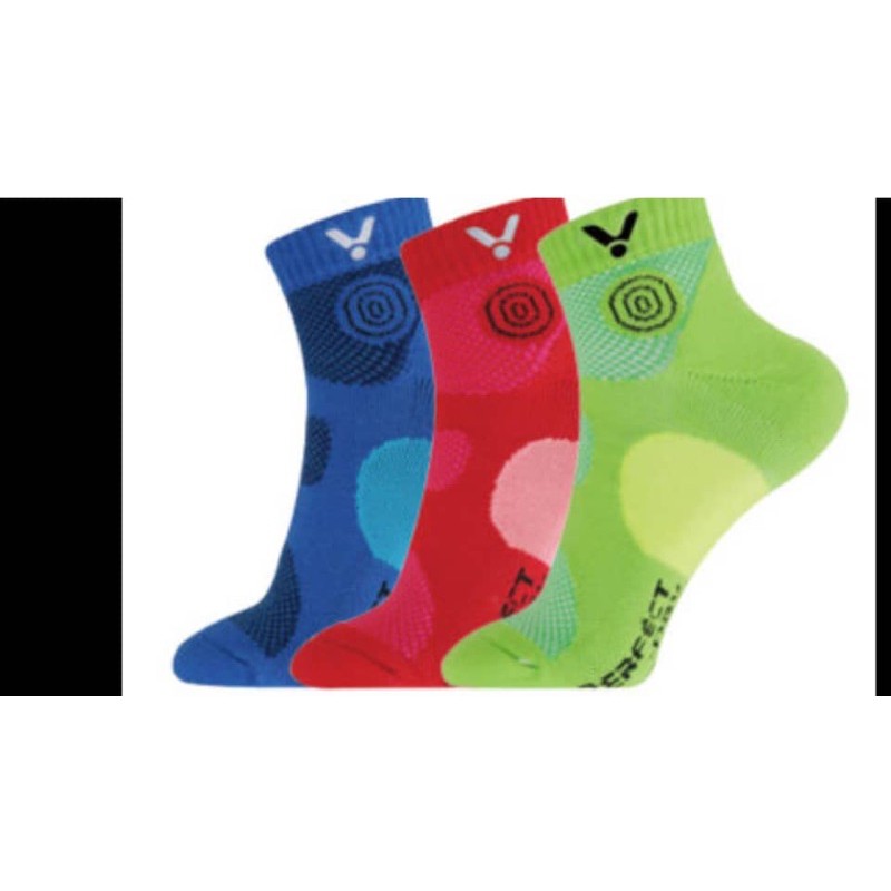 VICTOR Socks SK242 (Original) | Shopee Malaysia