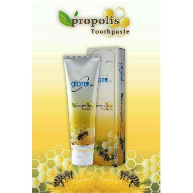 Atomy Toothpaste | Shopee Malaysia