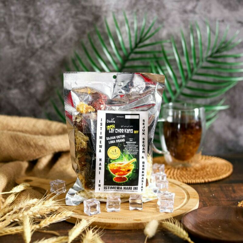 Lay Chee Kang IPOH LAY CHEE KANG DIY VIRAL | Shopee Malaysia