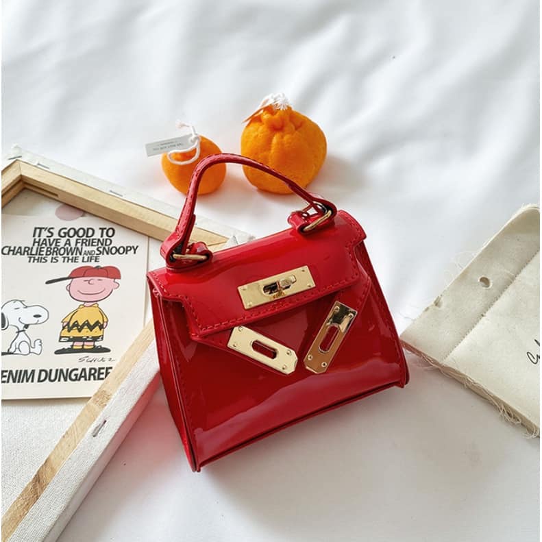 Handbag Raya Budak Kanak-Kanak Ready Stock Kuala Terengganu v1 ...