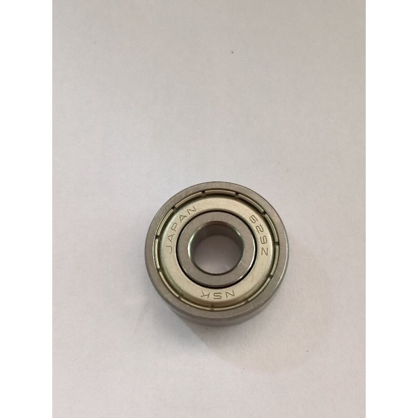 NSK Bearing 629zz japan. | Shopee Malaysia
