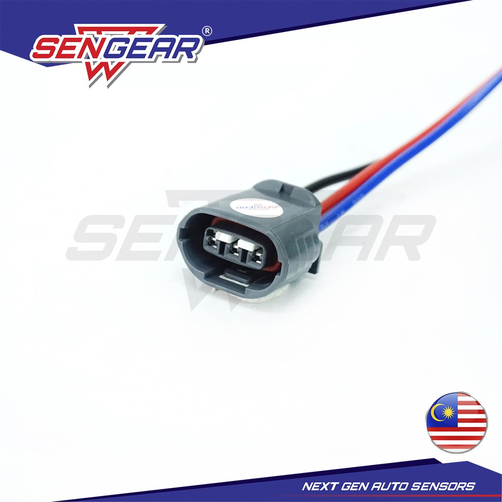 TOYOTA UNSER AVANZA VIOS NCP42 ALTIS MYVI VIVA ALZA LIVINA LATIO ...