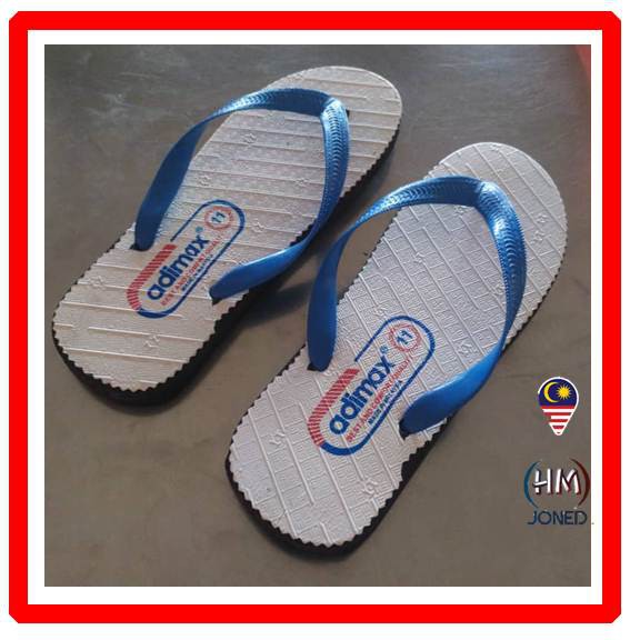 👣SELIPAR JEPUN/ SELIPAR JAMBAN/ SLIPPER. | Shopee Malaysia